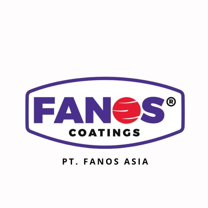 🦄 @fanoscoatings_official - Fanos Asia - TikTok