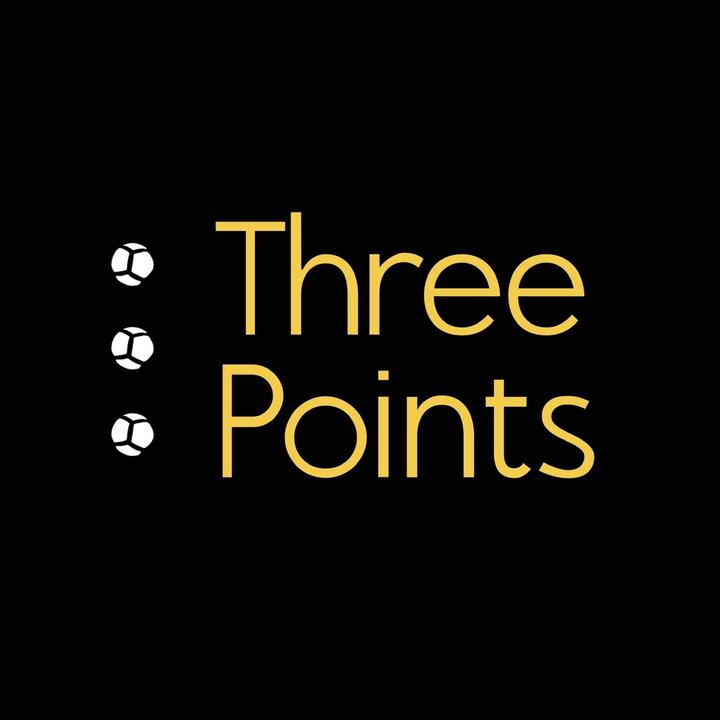 🦄 @three.points_official - Three Points - TikTok