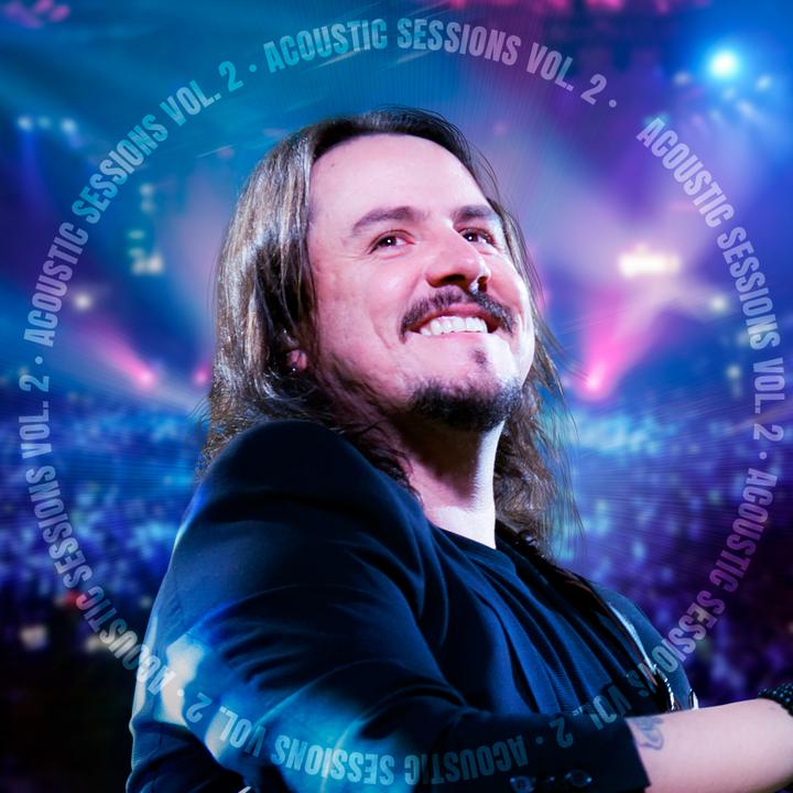 🦄 @dinofonsecaoficial - Dino Fonseca - TikTok