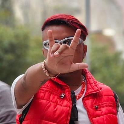 Asi se escucha la maqueta de un bellako triste y decepcionado ☹️ @ellucidx - TikTok