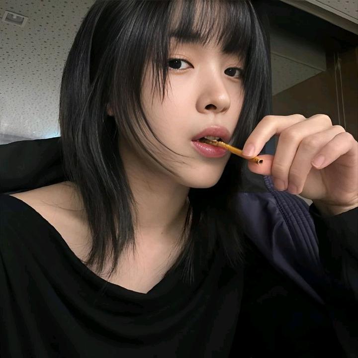 ang galing #foryoupage #somineral | Kari (@karionly)