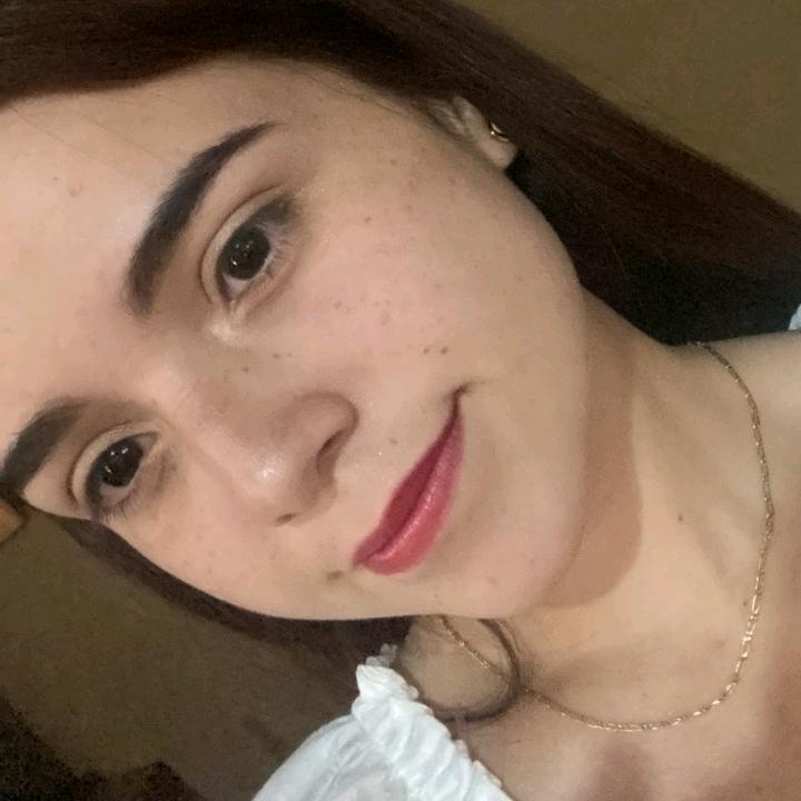 🦄 @mafercammm - mafercammm - TikTok