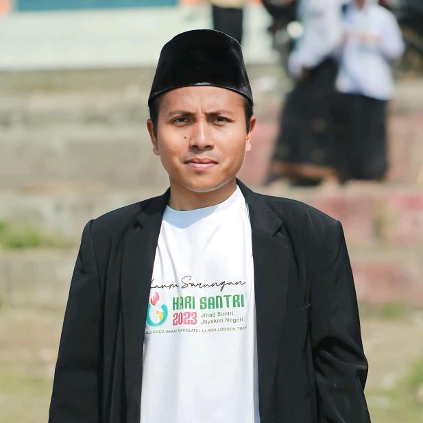 🦄 @isnaini_panglima - Isnaini Panglima - TikTok