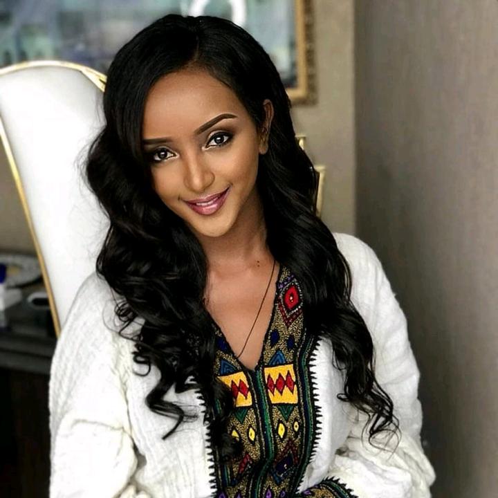 🦄 @official_friyat_y - official_friyat_yemane - TikTok