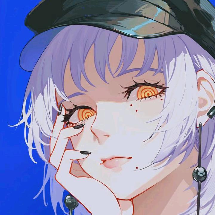 🦄 @aimiku_327 - Kafv - TikTok