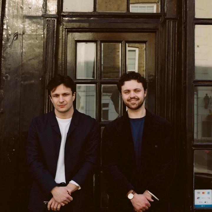 🦄 @thehairbros - The Hair Bros - TikTok