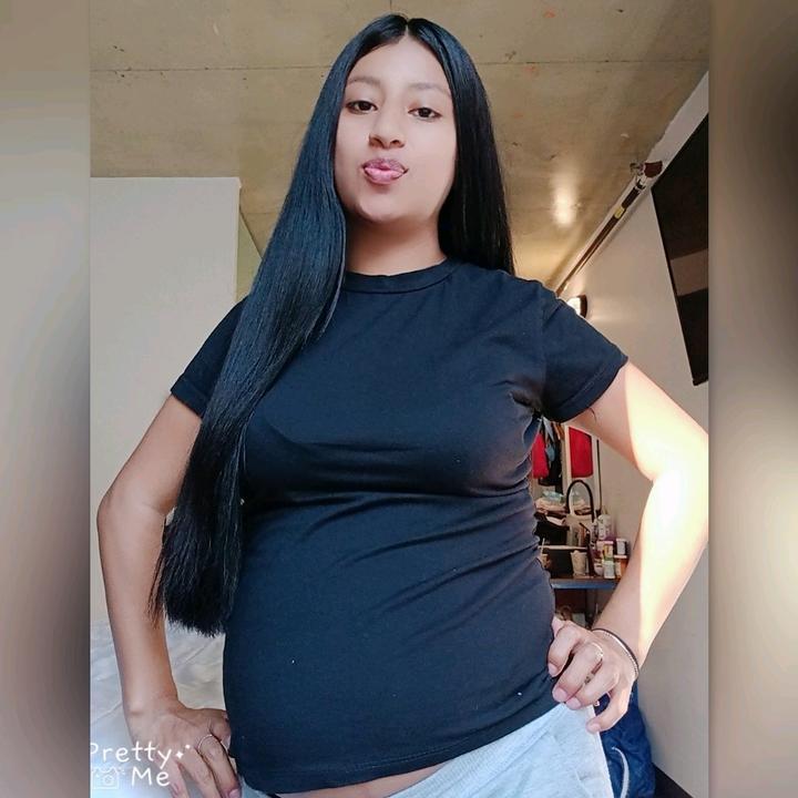 🦄 @china_smi - . - TikTok