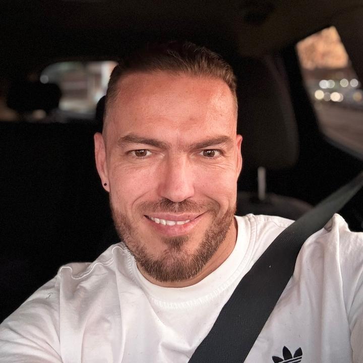 🦄 @alejandroariaspad - Alejandro Arias Padi - TikTok