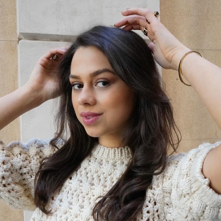 🦄 @bobrownn - Bo Brown - TikTok