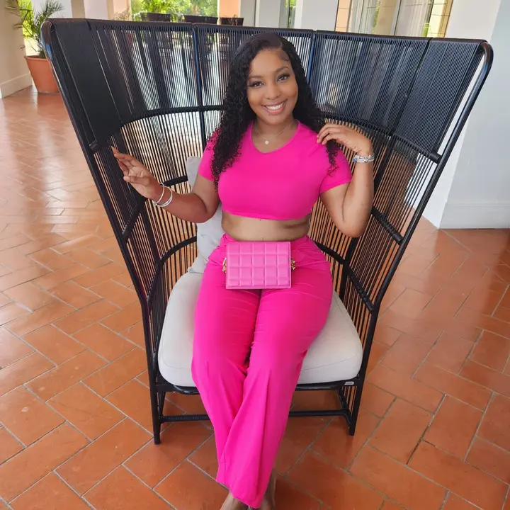 🦄 @beautifulchellz - Chellz - TikTok