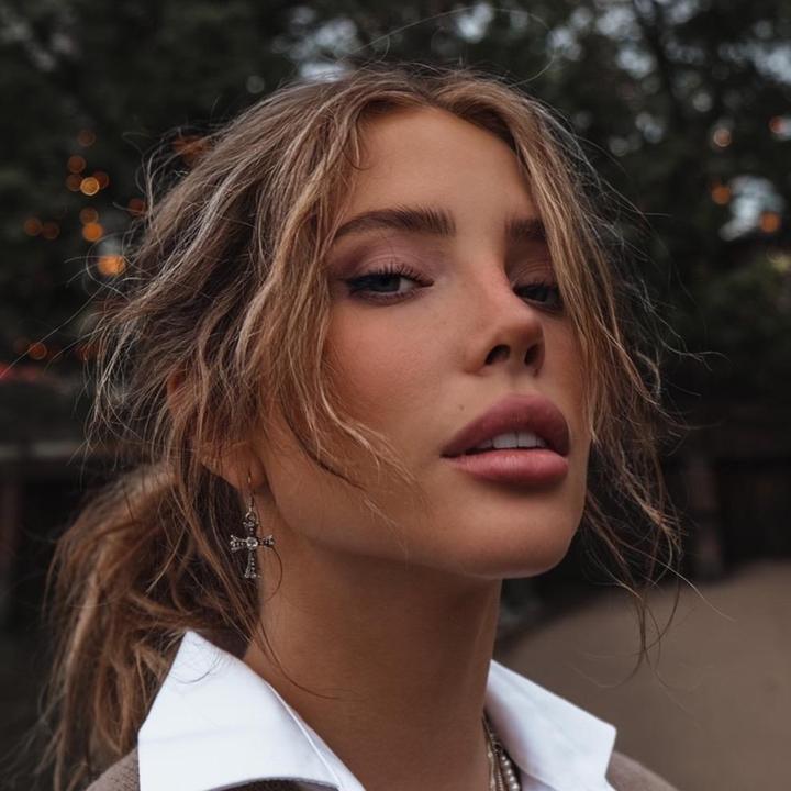 🦄 @imjamiestone - Jamie Stone - TikTok