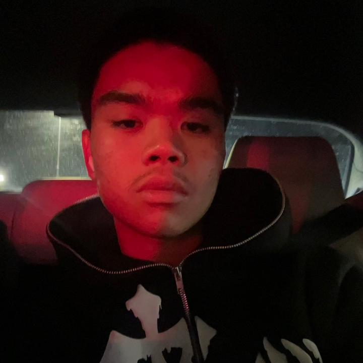 🦄 @riosdios - RAPHA£L - TikTok