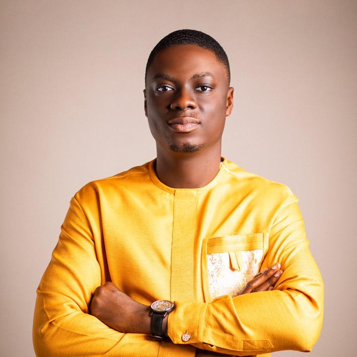 🦄 @terryjohnson_official - Terry Johnson - TikTok