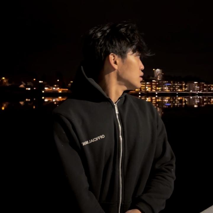 🦄 @jomarlatip - jomar - TikTok