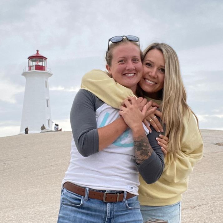 🦄 @michelle_topic - Michelle Topic - TikTok