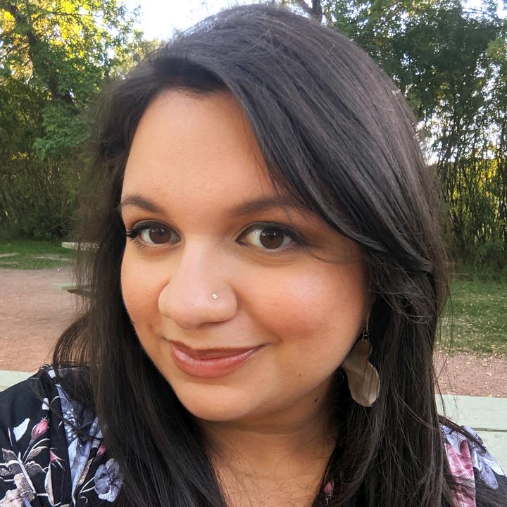 🦄 @emilyvargabooks - Emily Varga | Fantasy Author - TikTok