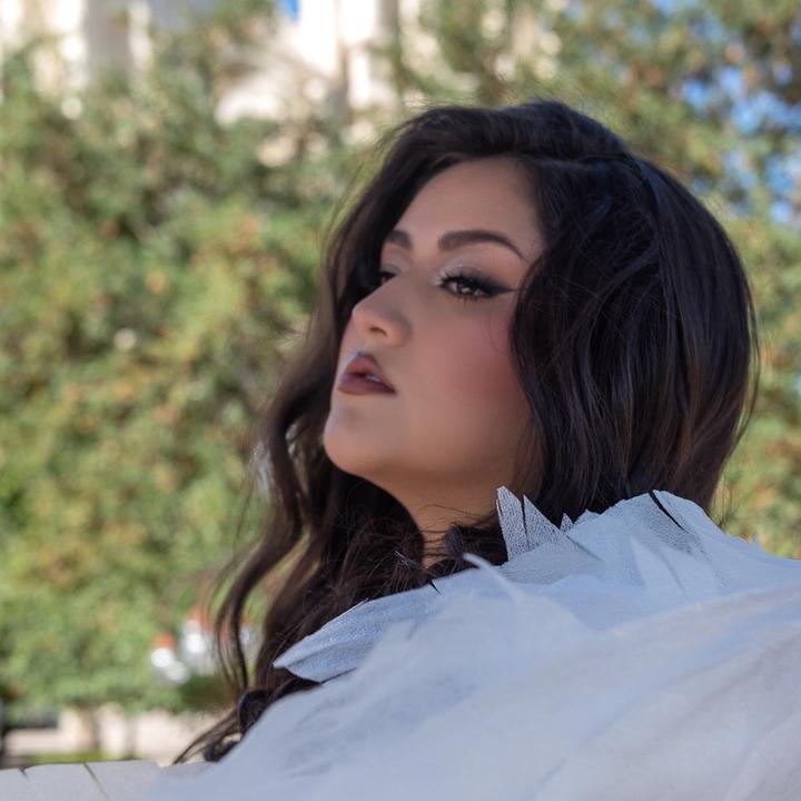 🦄 @fernandagtrzb - Fernanda Gutierrez - TikTok