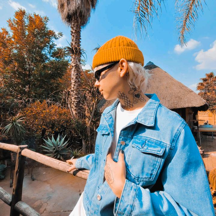 🦄 @angie_oeh - angie_oeh - TikTok