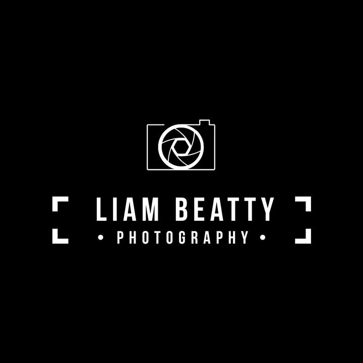 🦄 @beatty_photography - Liam Beatty Photography - TikTok
