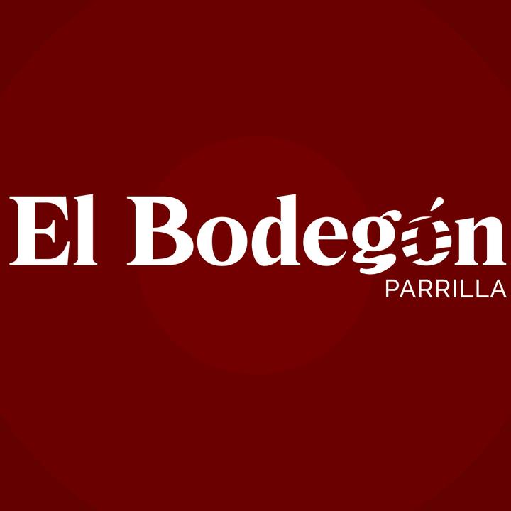 🦄 @el_bodegon_cocha - EL_BODEGON - TikTok