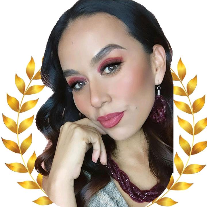 🦄 @lizbethblancoficial - Lizbeth Blanco - TikTok