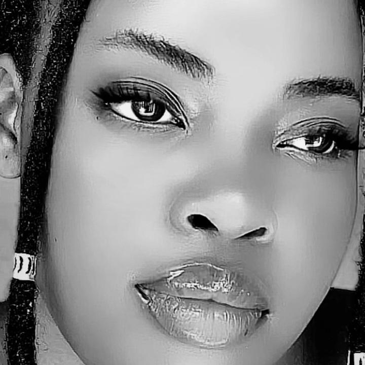 🦄 @nkosazanempilonhle - Nkosazane_Mpilonhle - TikTok