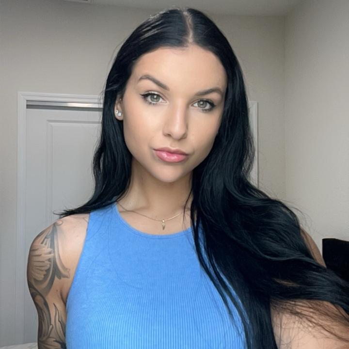 🦄 @rachnicolefit - Rachel - TikTok