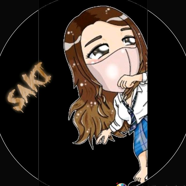 @sakincho_dayo - TikTok Video