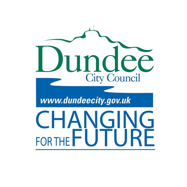 🦄 @dundeecitycouncil - Dundee City Council - TikTok