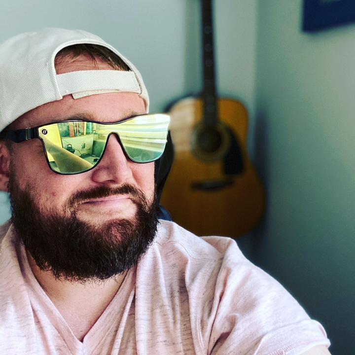 🦄 @fishandbricks - Justin 🐠 | Fish and Bricks - TikTok