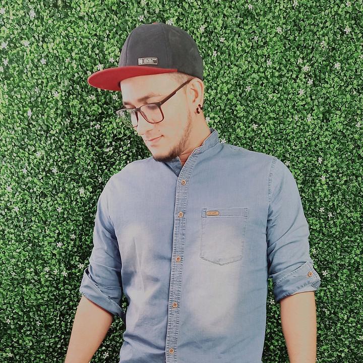 🦄 @anderdibujoss - Anderson Morales - TikTok