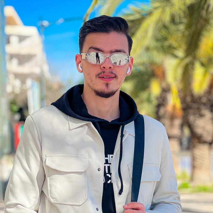🦄 @medloyallives - Med loyal LIVE - TikTok