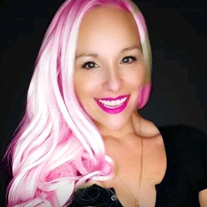 lady m official Lady M TikTok lady-m-official-lady-m-tiktok