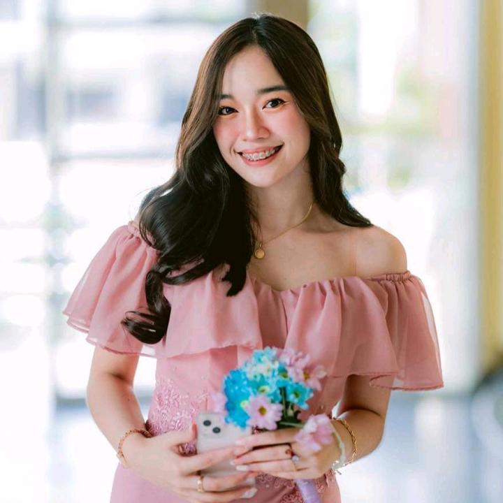 🦄 @marylitefanpage - ⓘ MaryLite - TikTok