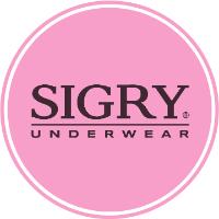 🦄 @sigry_oficial - SIGRY - TikTok