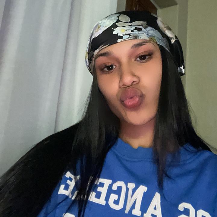 🤣🤣🤣 #kasigurl #fyp | Tarah smart (@kasigurl)