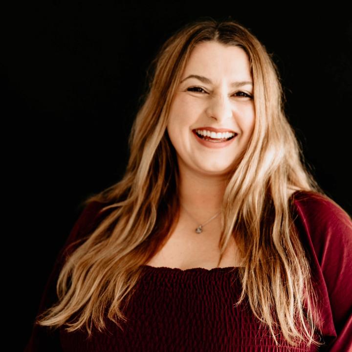 🦄 @kristamitchellofficial - Krista N Mitchell - TikTok