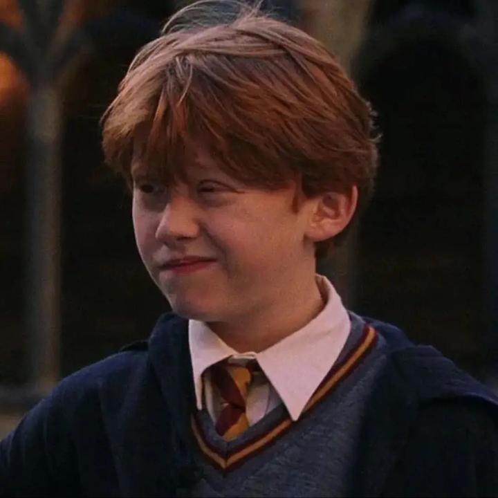 🦄 @lumy.cos - Lumy - TikTok