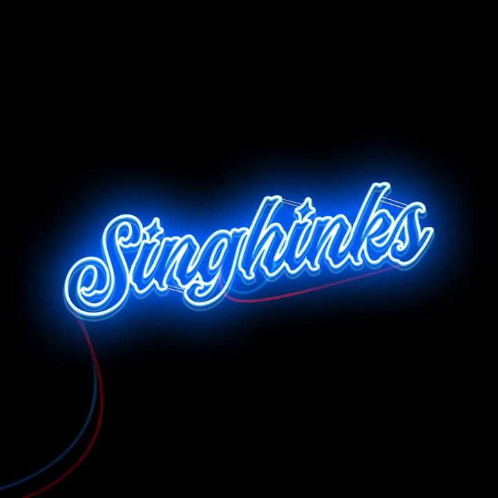 🦄 @singhinks - singhinks - TikTok