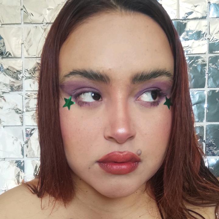 🦄 @tabathavolt - Tabsie ⚡ - TikTok