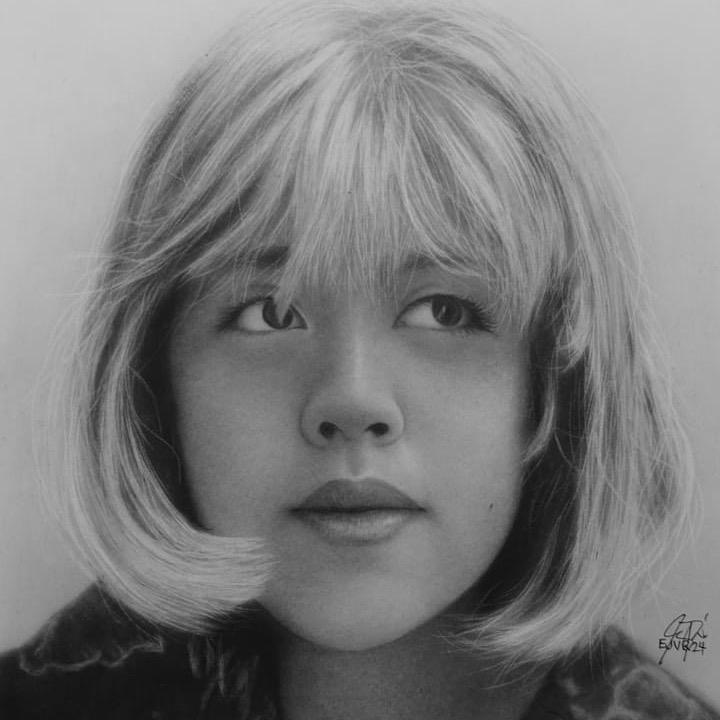 🦄 @d0rinil - DORINIL - TikTok