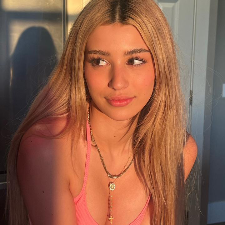 🦄 @sofiasolanaaa - sofia solana - TikTok