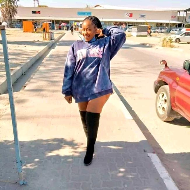 🦄 @tshegofatsolekabe - Tshegofatso Lekabe - TikTok