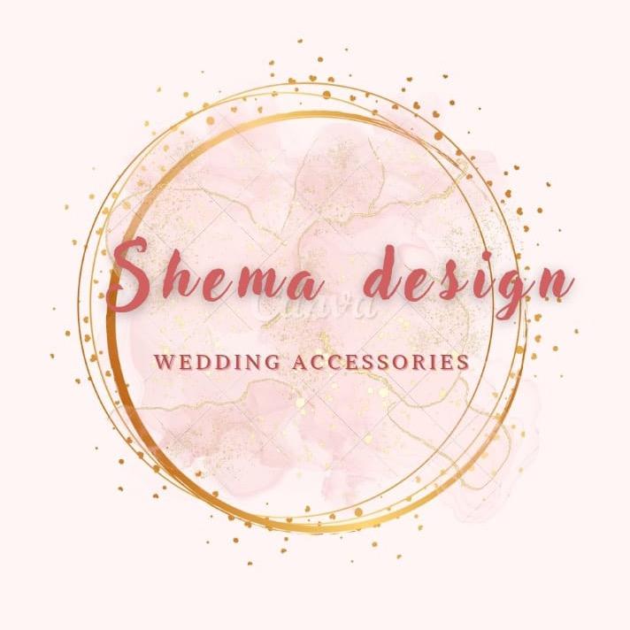 🦄 @shema.design - shema.design - TikTok