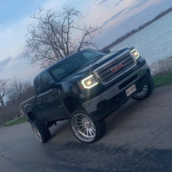 🦄 @travis_huigen - Travis huigen - TikTok