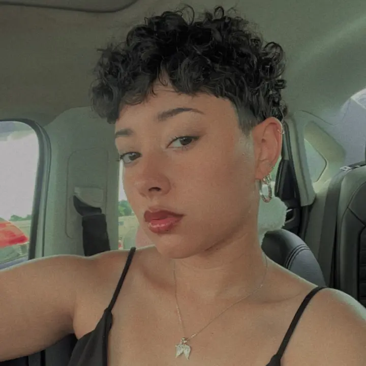 🦄 @miah_pie - Miah - TikTok