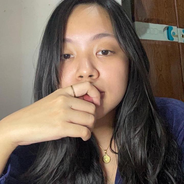 🦄 @joyshiixxx - Joys - TikTok