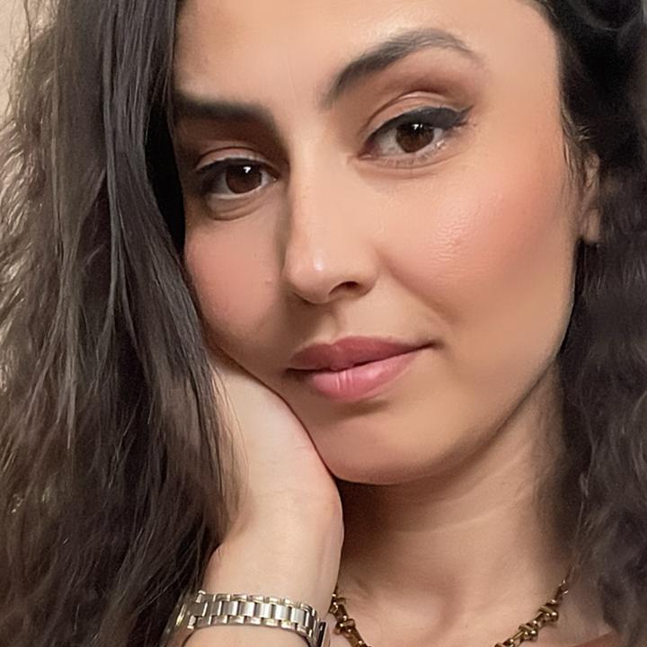 🦄 @djima.officiel - Makhmoukhen Djedjiga DJIMA - TikTok