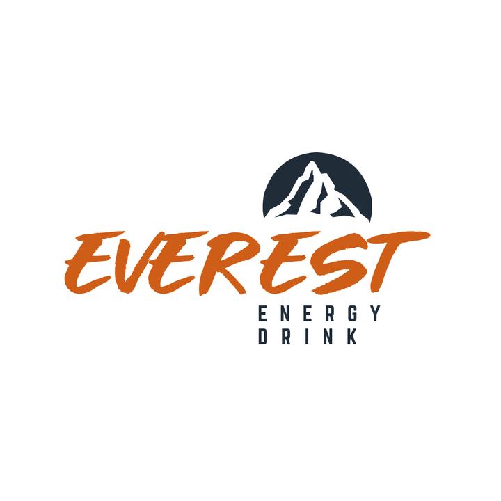🦄 @everestenergydrink - Everest Energy Drink - TikTok