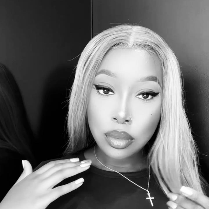 🦄 @tinyiko_novela - TinyikoN🦋 - TikTok